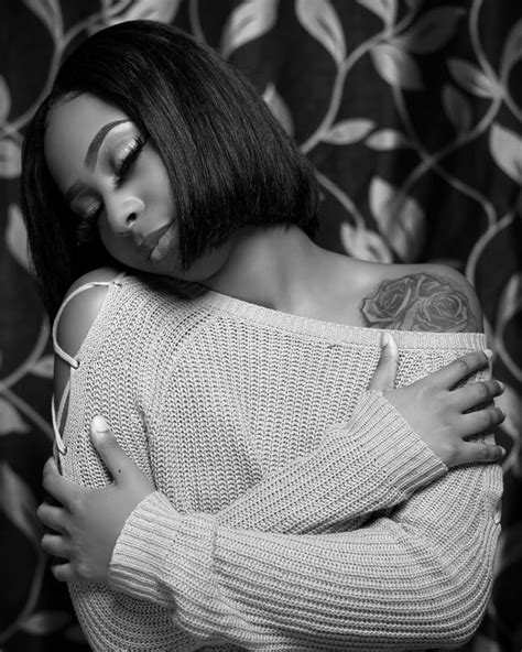 Rashad Barresi On Instagram “self Love Is The Best Love Be Selective 📸