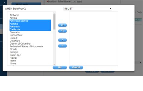 html - I want to move selected elements/ focused elements only from ...