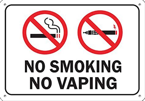 No Smoking Or Vaping Sign With Symbol Nhe My Xxx Hot Girl