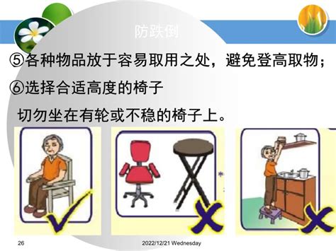 【ppt】老年人常见健康问题与护理（跌倒噎呛便秘疼痛）共145图！护理便秘健康管理 健康界