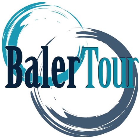 Baler Tour Baler