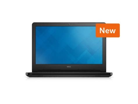 Dell Inspiron 14 5468 Repair Help Learn How To Fix It Yourself
