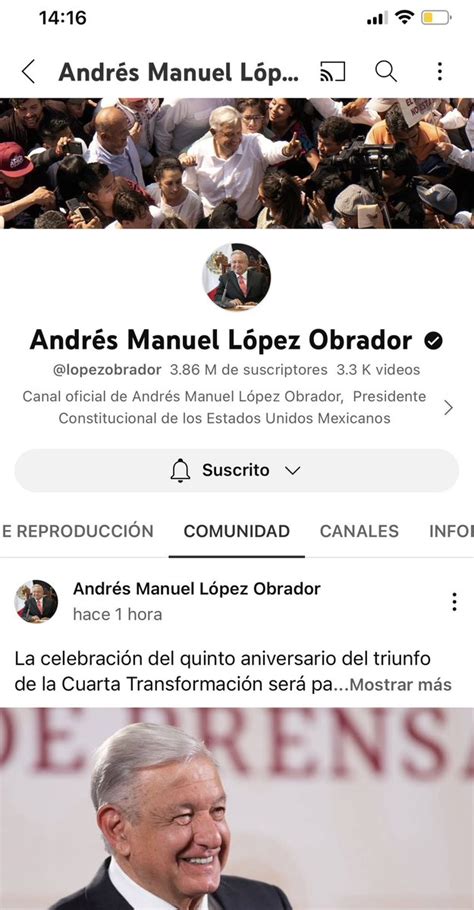 Lightning controller on Twitter RT Rocha T Qué bonito saber que gracias a sus arduos