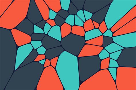 What Is Dropout Rate In Neural Network Ml Journey