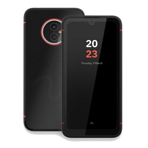 Понедельник #4. Samsung Galaxy S23 Ultra: 200 МП против 12 МП — Mobile ...