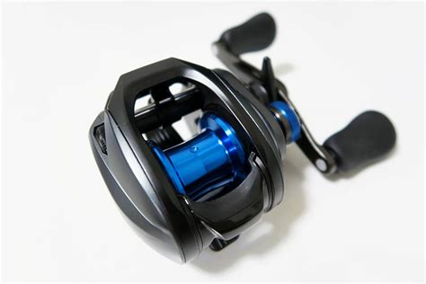Slx Dc Xg Shimano Slx Dcm Spermdonorx