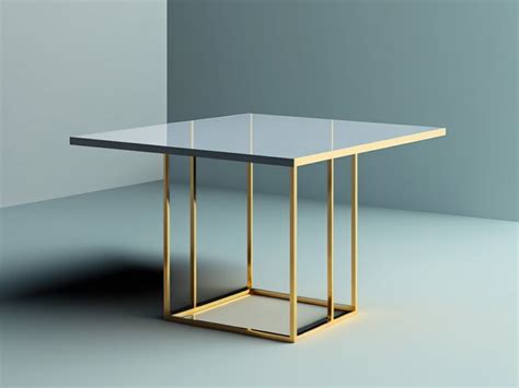 მაგიდის შეკვეთა