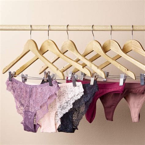 𝙲 𝙾 𝚁 𝙴 ကျောက်မီးသွေး Coal ကျောက်မီးသွေးဟာ အနည်ကျကျောက် အမျိုးအစားဖ