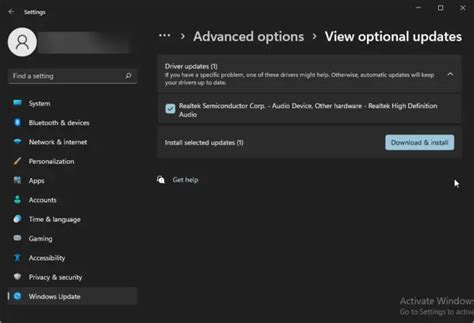 event id 56 application popup error in windows 11 10