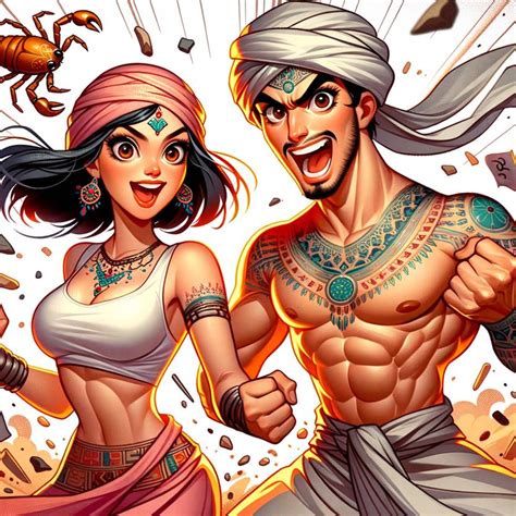 Taurus And Scorpio Love Compatibility Understanding Intensity Astro