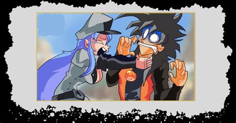 What Was Slick Goku Cause Of Death Domain Trip