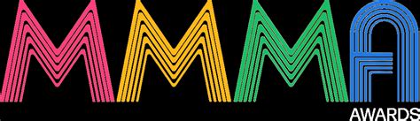 Pevan And Sarah Major Minor Music Australia