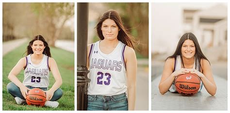 Spring Senior Pictures St Louis Photographer Amy Elizabeth Photographs