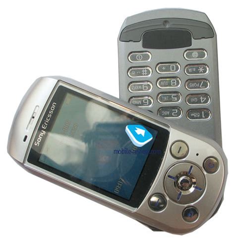 Se S700ün Kasası Değişebilir Mi Donanımhaber Forum