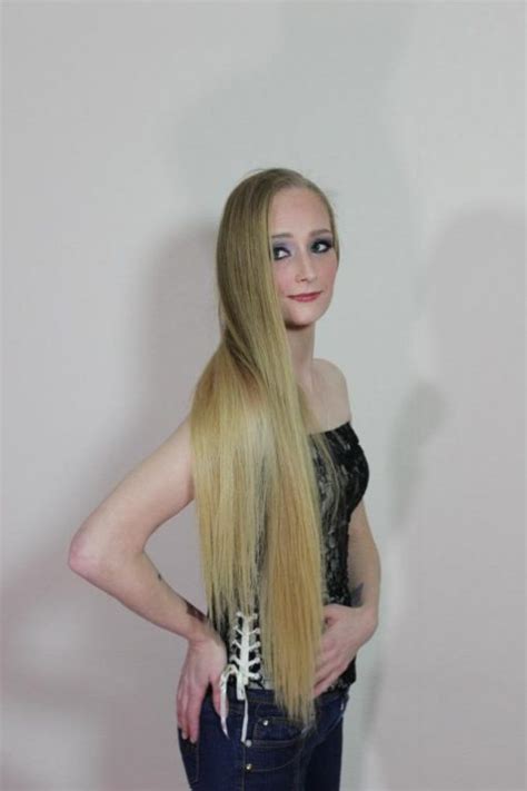 Bobby J Blue Stream Video