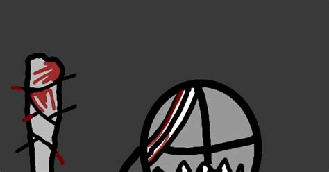 낙서 오래된 낙서 데이지のイラスト Pixiv