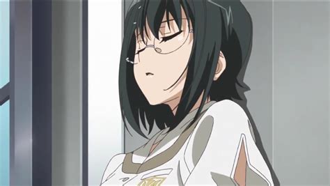 Yorihime Nao