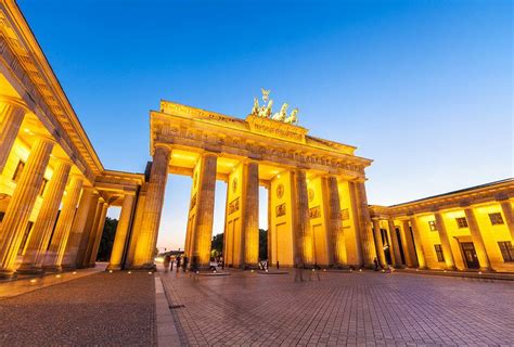 20 Top Rated Tourist Attractions In Germany Healthy Food Near Me