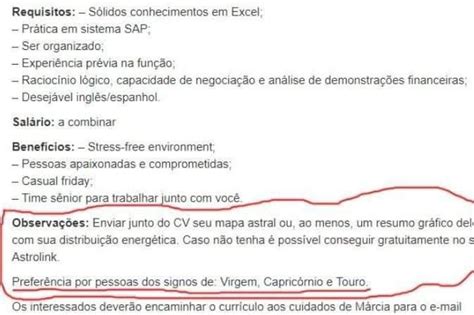 E Você Aí Aprendendo Javascript Rbrdev