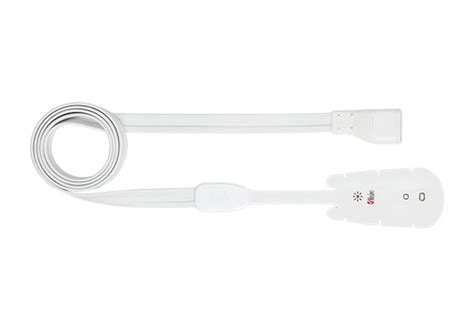 Masimo Sedline And O3 Sensors And Cables