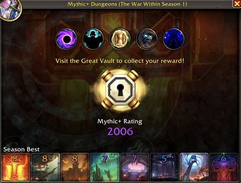 Holys Boomkin One Button V1 0 5 1 20 2025 Balance Wow Lazy Macros