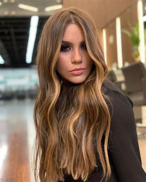 Torriton Beauty Hair torriton Fotos e vídeos do Instagram Hair beauty Hair Beauty