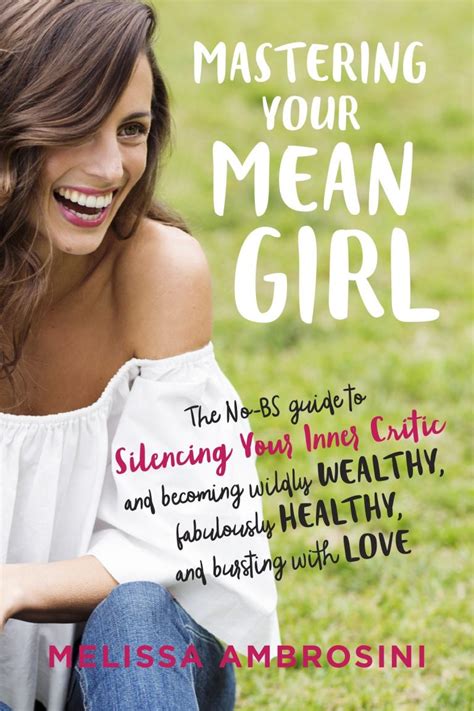 10 Motivational Books For Women Boss Babe Chronicles