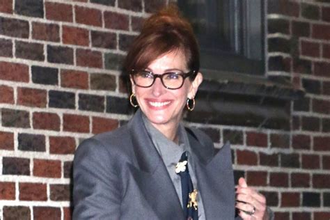 Иван Царевич и Серый Волк 6 фильм 2024 кадры трейлеры смотреть онлайн актеры фото и видео