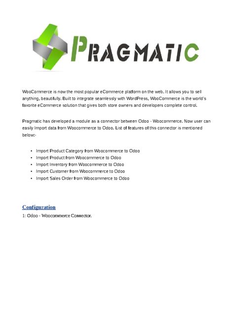Woocommerce Manual Summary Digital Control Woocommerce Is Now The