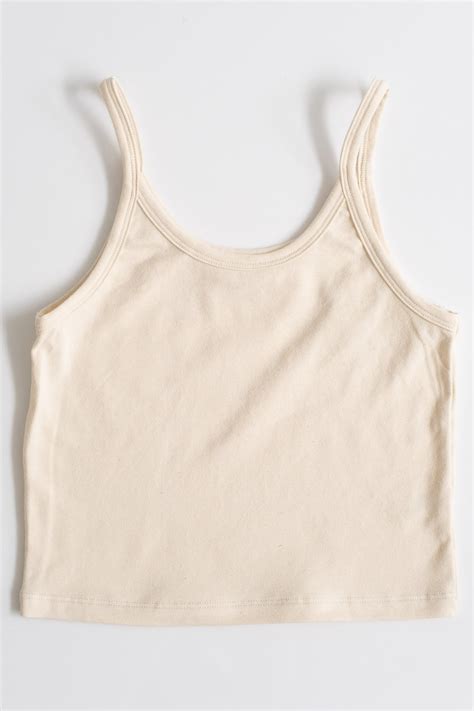 Womens Clothing Reliquary