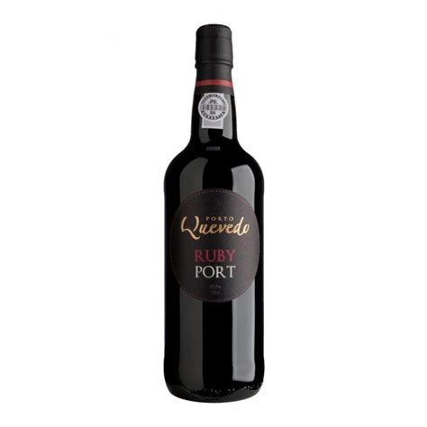Ruby Port Telegraph
