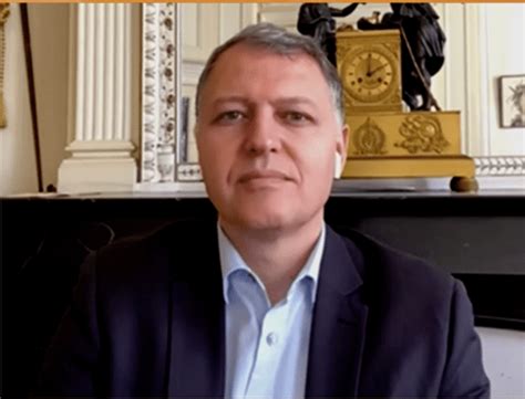 ეთანხმებით მე 4 კლასელ გოგოს აბაშიდან გიორგი ფხაკაძის შეფასებაში