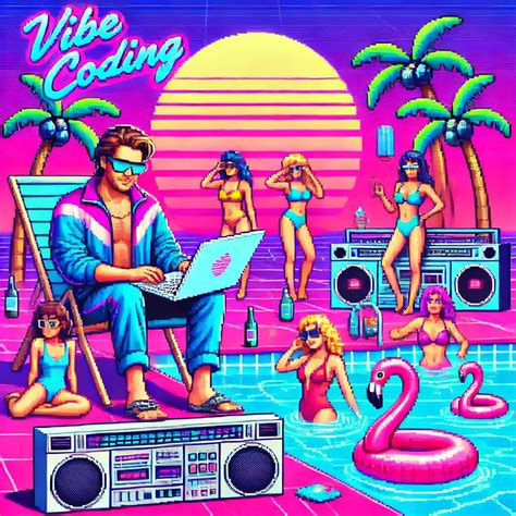 vibecoding ai python promptengineering cursoride notion