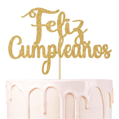 Topper Spanish Definition At Mirian Bourne Blog