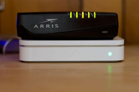 Modem Vs Router Vs Broadband At Douglas Reddin Blog