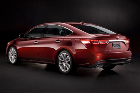 배경 화면 도요타 렉서스 의자 가마 Netcarshow 넷 카 자동차 이미지 자동차 사진 2014 아발론 육상 차량 자동차 디자인 자동차 외장