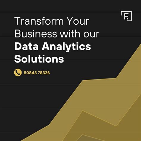foxaisr on linkedin dataanalytics businesstransformation foxaisr