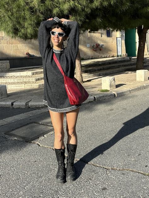 Is This Short Dresd Make My Legs Look Better Rlegssfw
