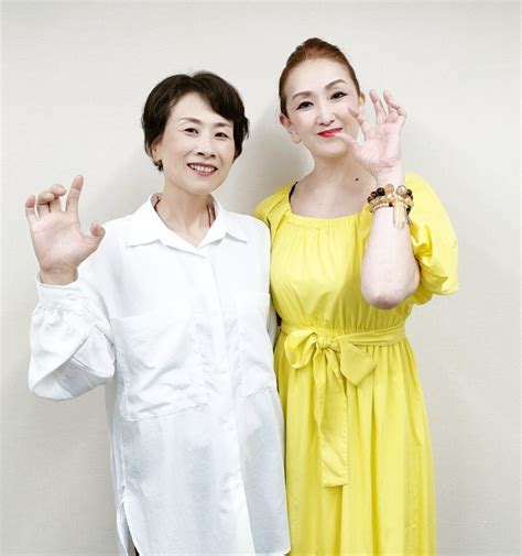 オープニングキャンペーン！ Cel523 スピ歴28年 オーラ視の天才美月が伝授！初心者でも未知能力が開きます
