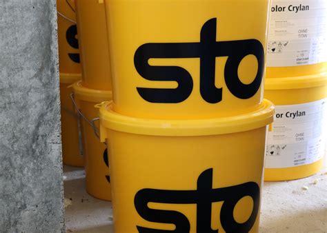 STO 薩摩川内市で注文住宅のご依頼なら TOCRE IE ツクリエ 栄匠建 Sakae Shoken