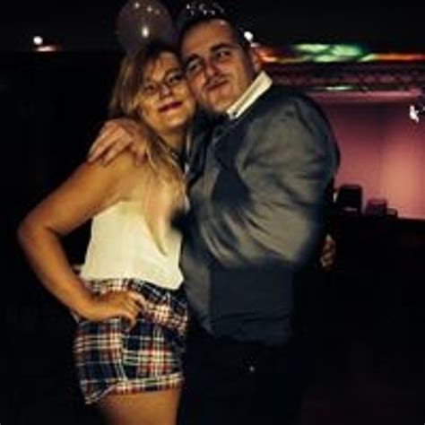 Stream Ellie Murphy Music Listen To Songs Albums Playlists For Free On SoundCloud