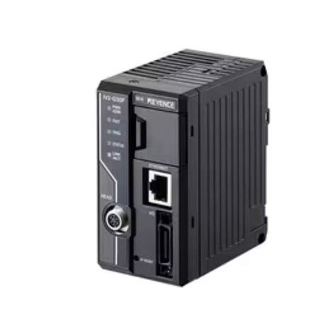 Keyence Iv2 G30f Ddparts Solution