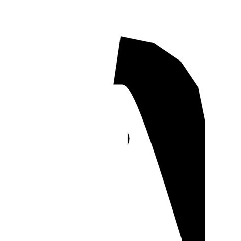 Question Circle Vector SVG Icon SVG Repo