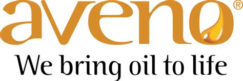 About Aveno - We Bring Oil To Life | Aveno NV - The one stop shop for ...