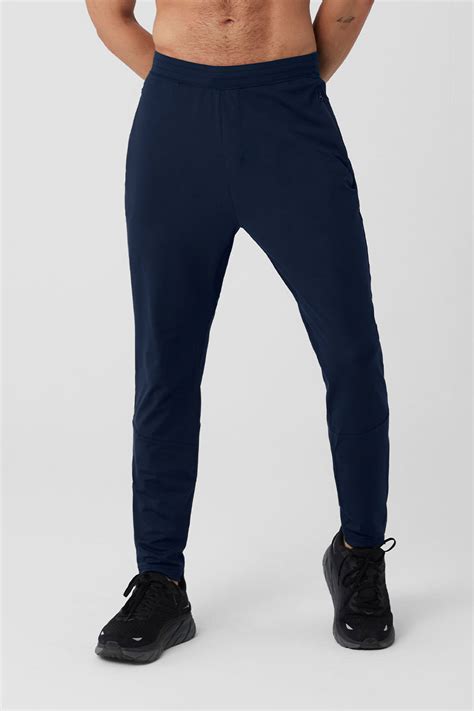 Conquer React Performance Pant Alo Yoga Outlet Mexico
