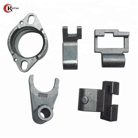 식품 기계 부품 자동 판매기 의 고품질 식품 기계 부품 자동 판매기