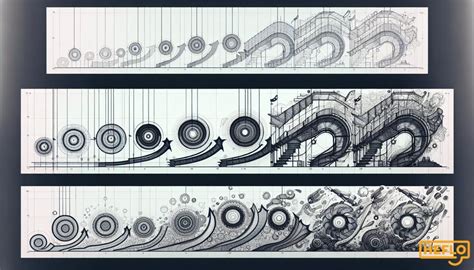 Explore Levels Of Process Mapping Level Up Your Processes Now