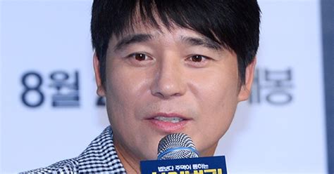 Td포토 임창정 변함없는 입담