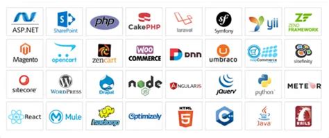 Full Stack NET Core With Angular React VueJS Still Viable In