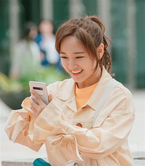 드라마 ′퍼퓸′ 종영 곧 몇부작 후속 ′너의 노래를 들려줘′ 인물관계도 주목 연우진·김세정·송재림·박지연 출연